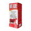 VIT ADE® - Calbos - Excelência em Saúde Animal